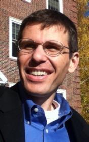 Faculty | Department of History | Mississippi State University