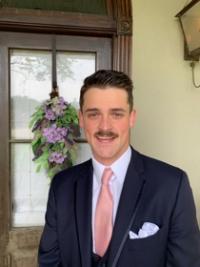 Masters Students | Department of History | Mississippi State University