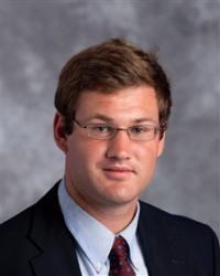 PhD Students | Department of History | Mississippi State University