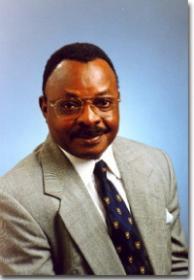 Emeritus Faculty | Department of History | Mississippi State University