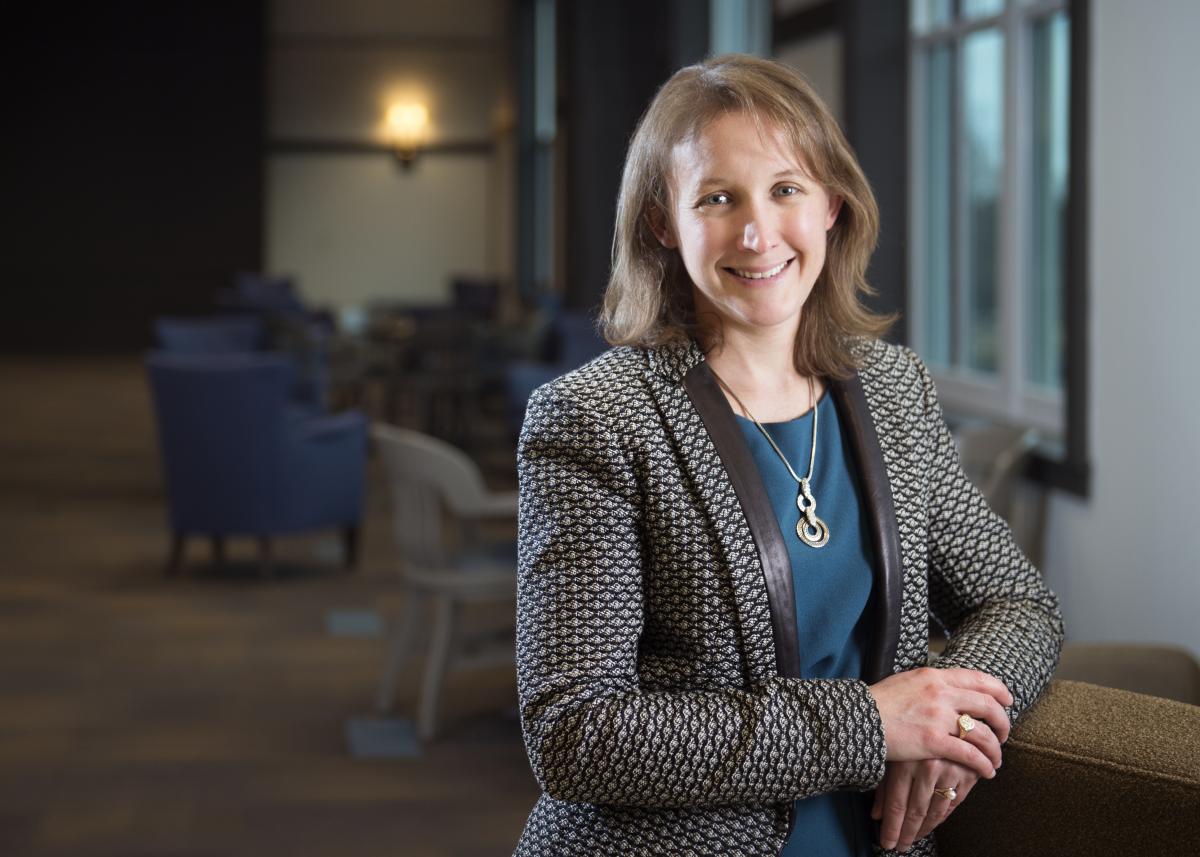 Faculty | Department of History | Mississippi State University