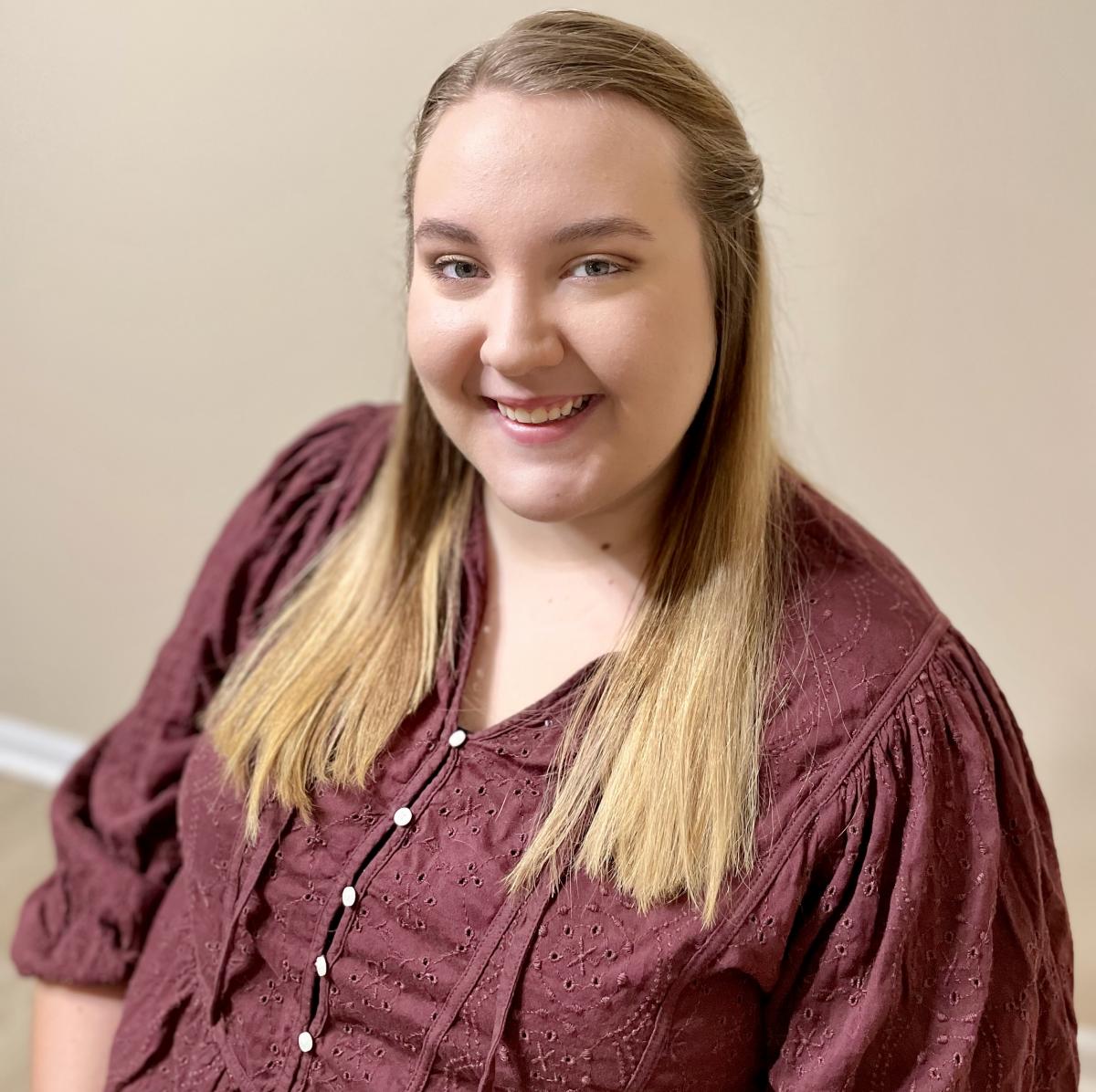 Masters Students | Department of History | Mississippi State University