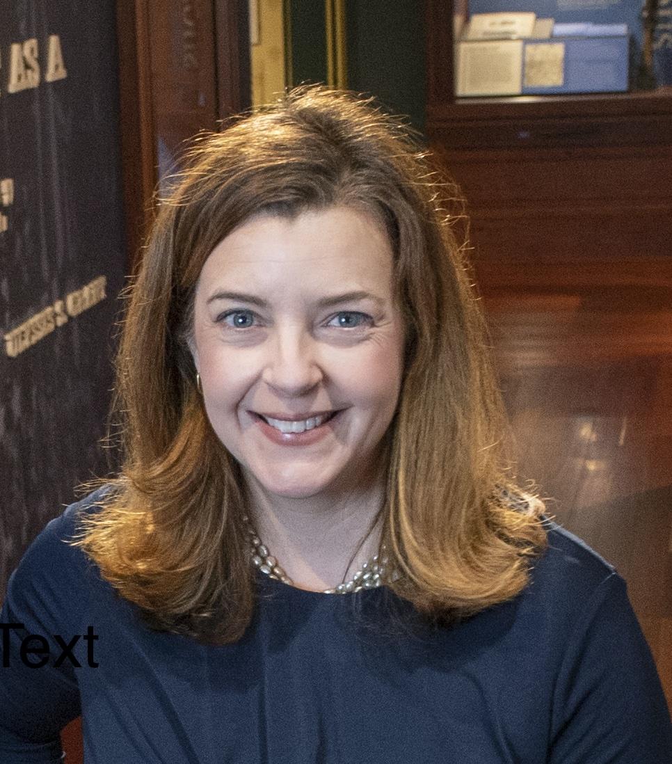 Faculty | Department of History | Mississippi State University