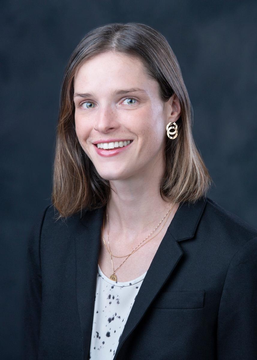 Faculty | Department of History | Mississippi State University