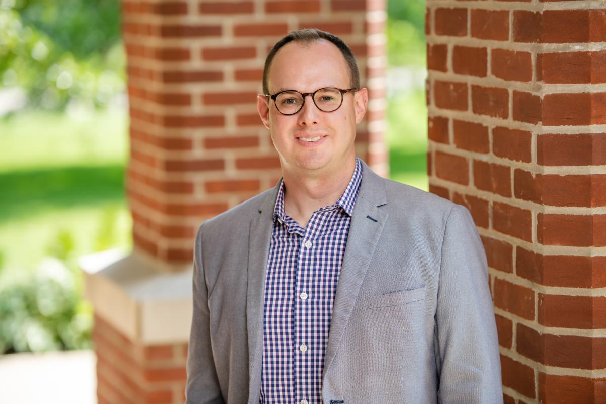 Officers and Staff | Department of History | Mississippi State University