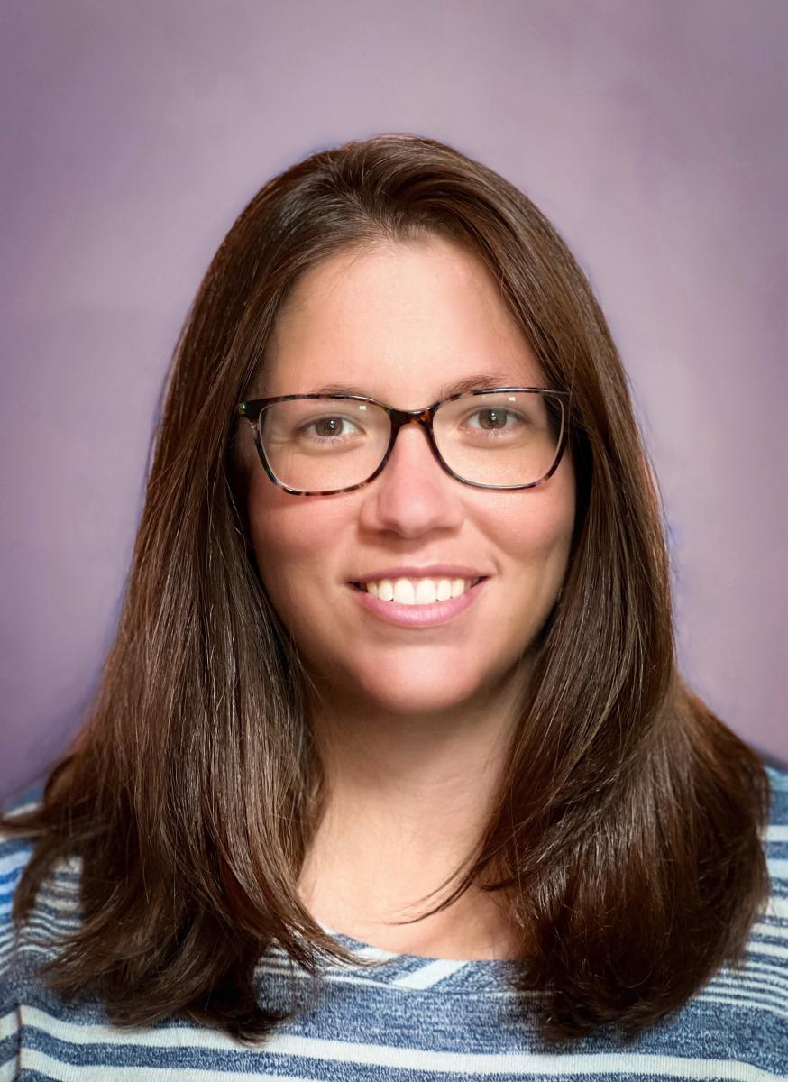 Faculty | Department of History | Mississippi State University