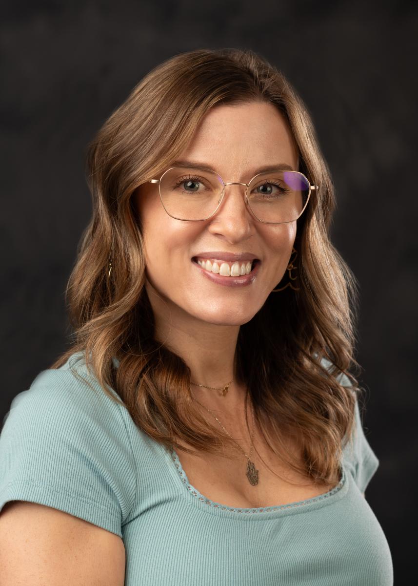 PhD Students | Department of History | Mississippi State University