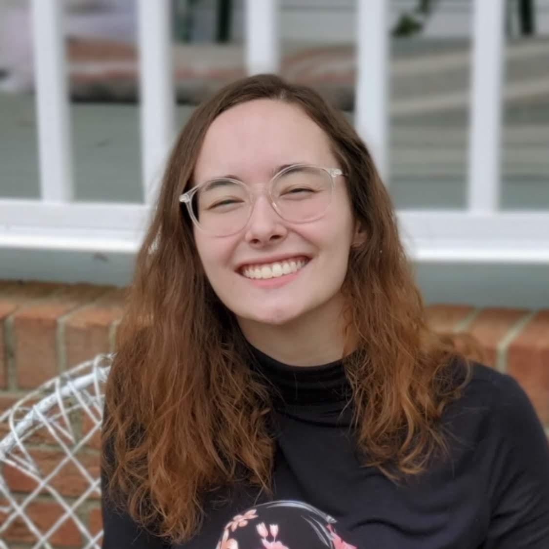 Masters Students | Department of History | Mississippi State University