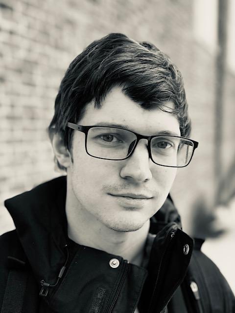 PhD Students | Department of History | Mississippi State University