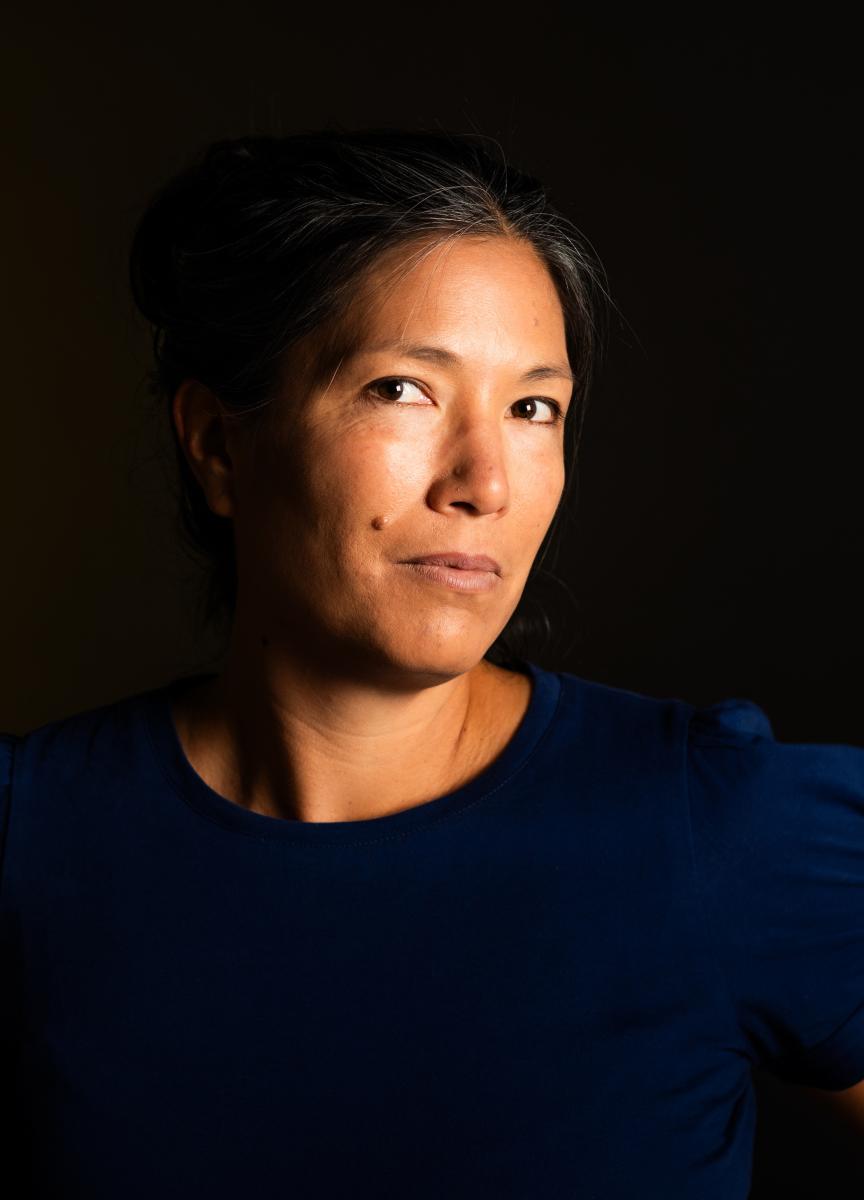 Faculty | Department of History | Mississippi State University