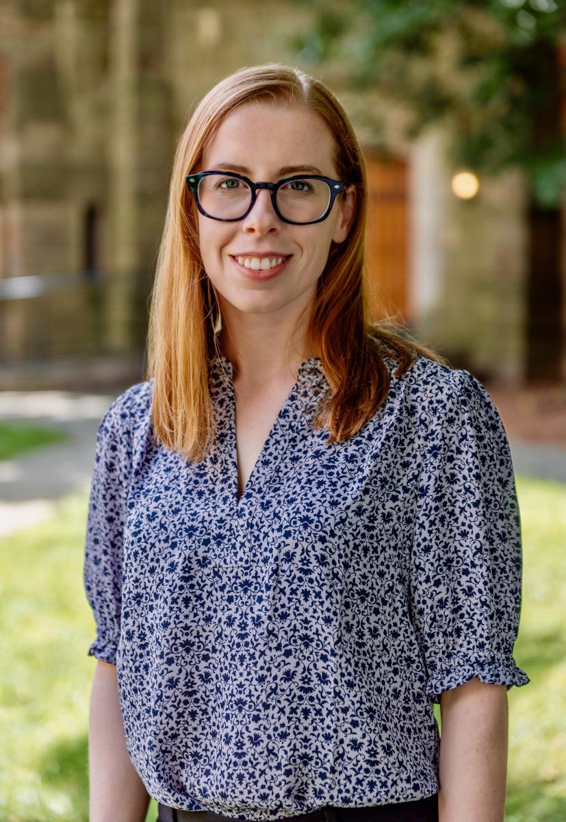 Faculty | Department of History | Mississippi State University