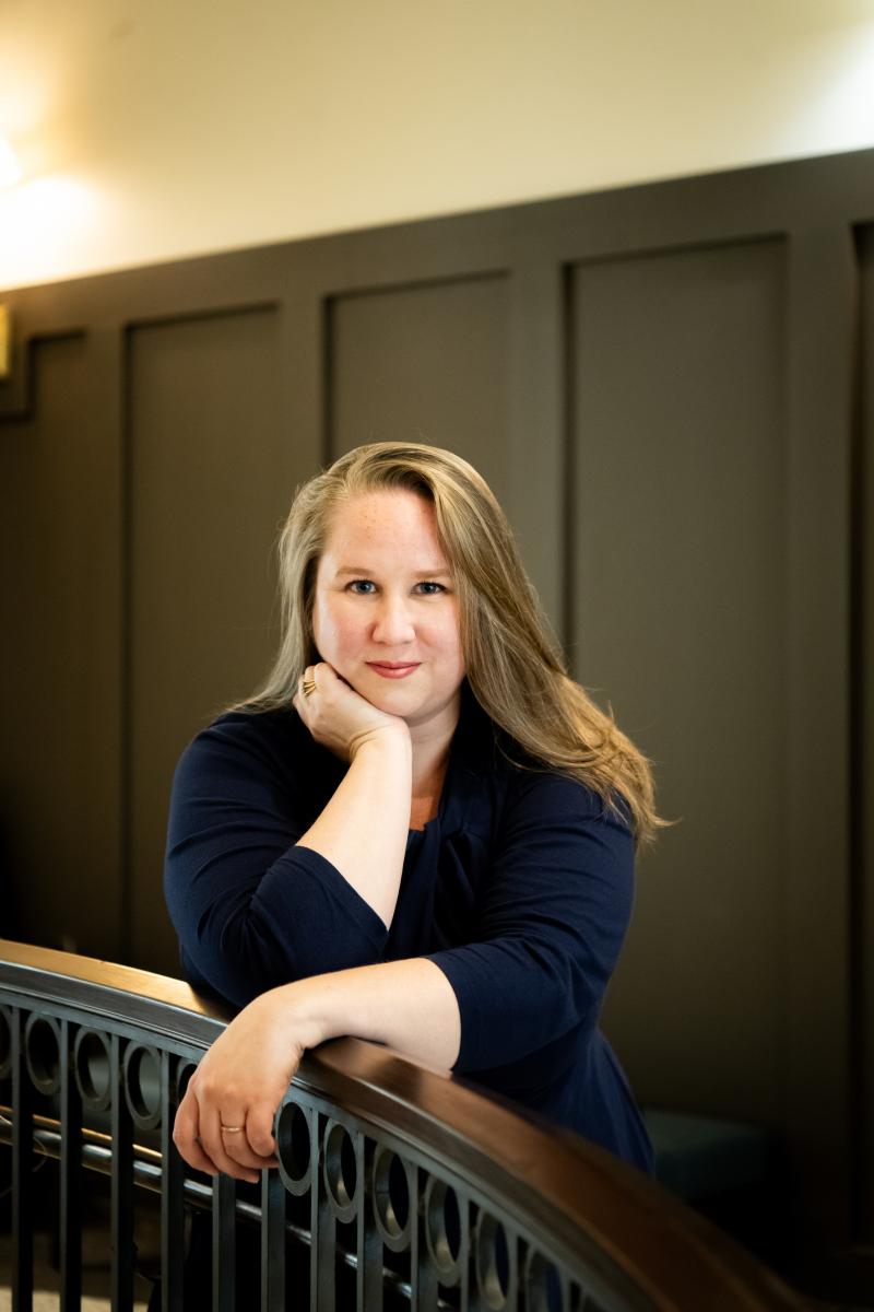 Faculty | Department of History | Mississippi State University